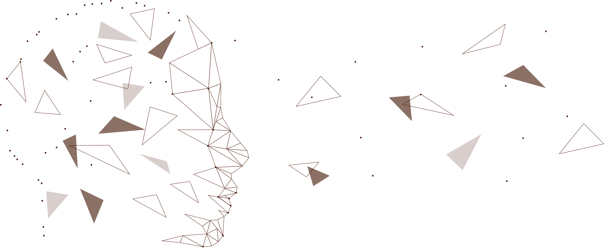 HUM - innovation needs, hum it!